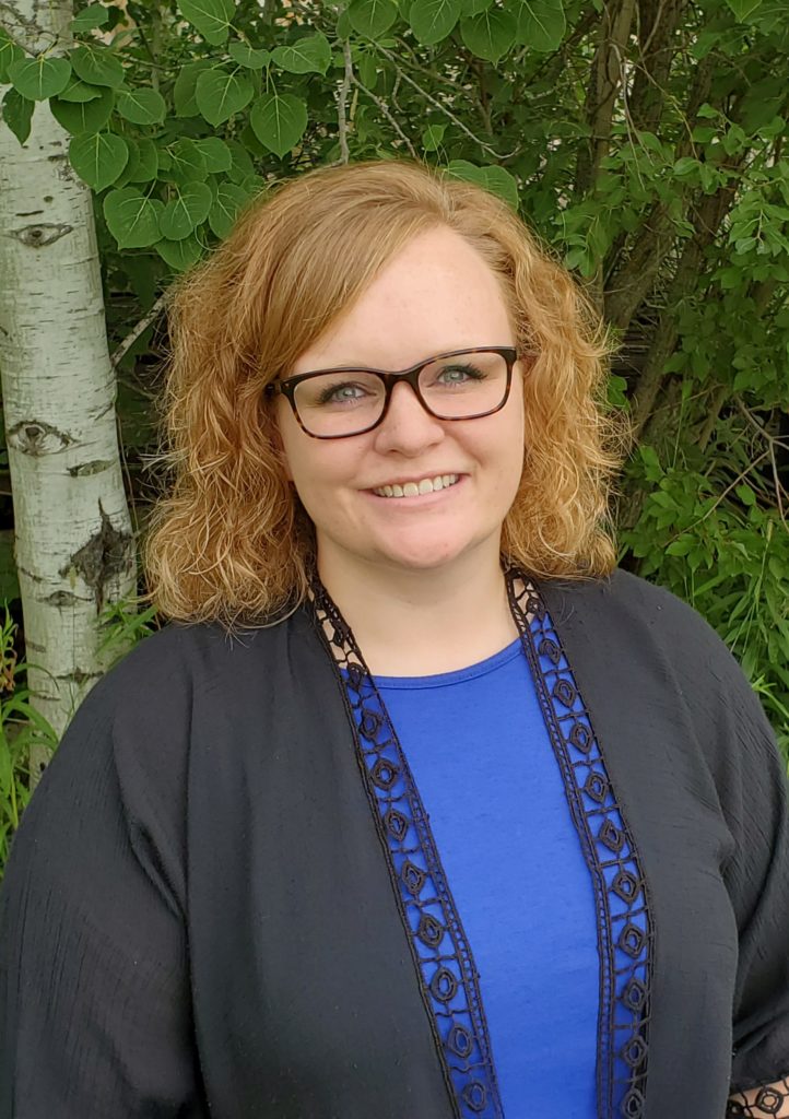 Meet Our Providers in Chisago City | FBTA