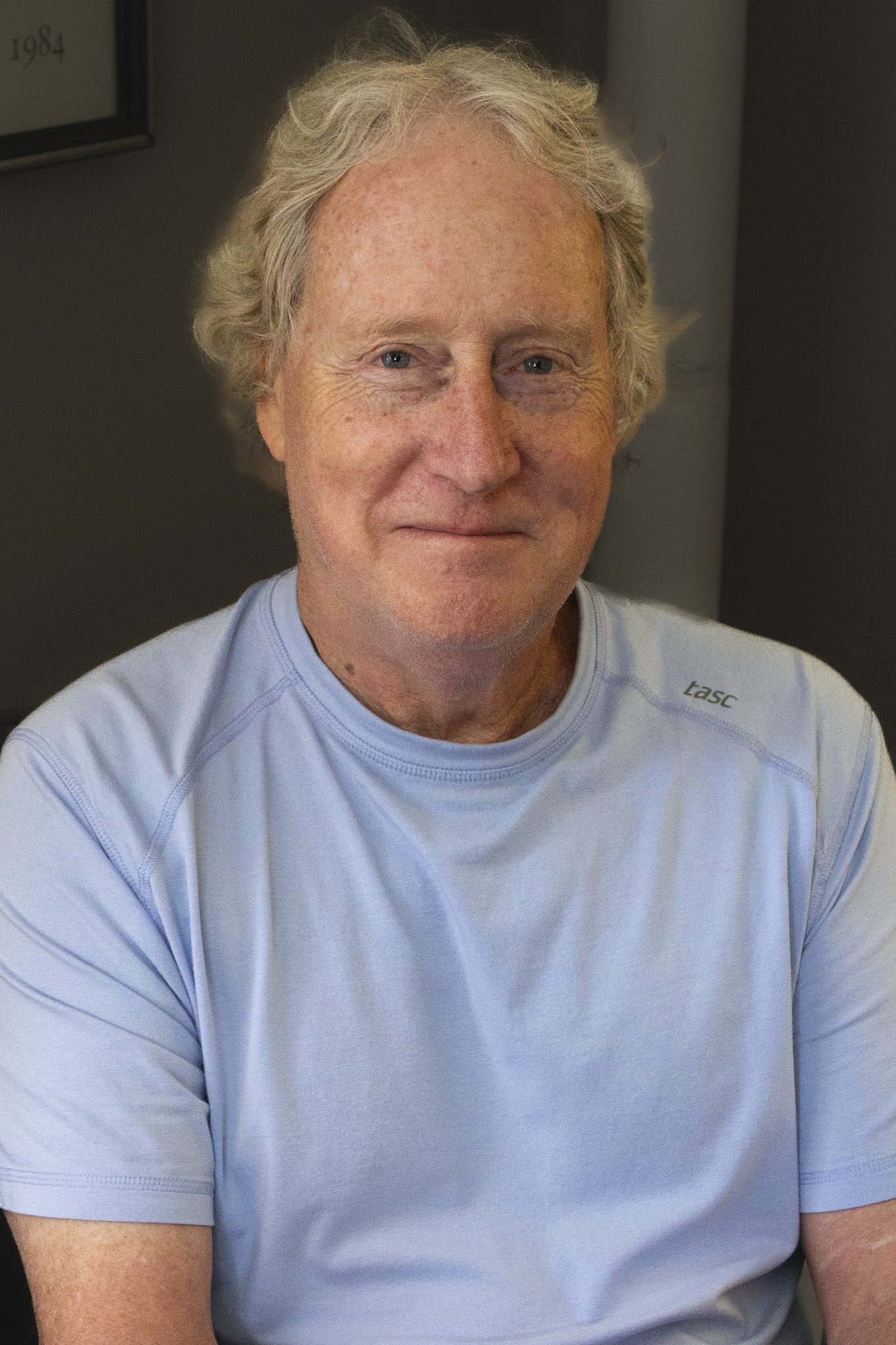 Meet Our Providers in Cambridge | FBTA